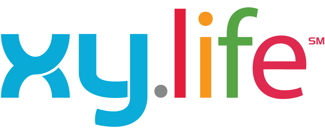 XY.life | High-tech IVF Clinic Franchise